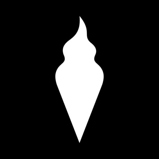 Guests – Summer Film School Uherské Hradiště